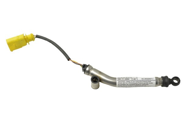 Activator 5NA823823F for Volkswagen – The Car Parts Shop