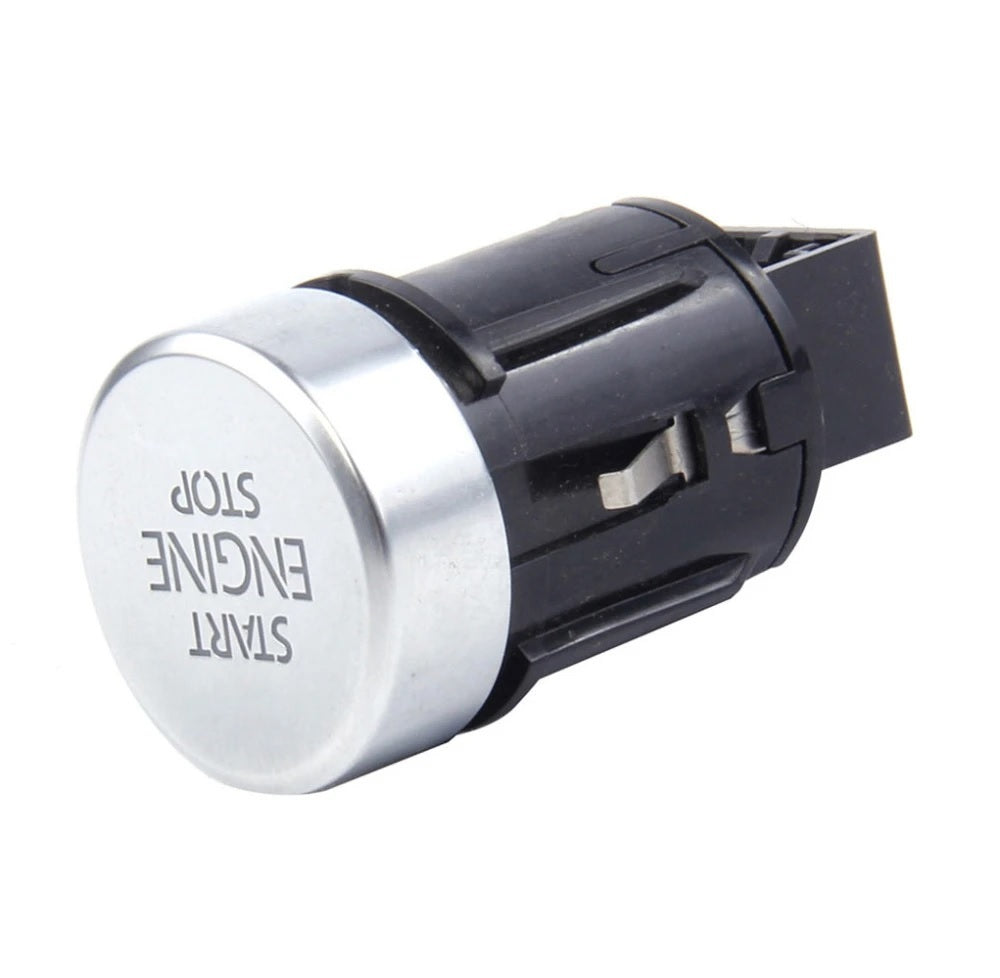 Pushbutton 5NC959839A3Q7 for Volkswagen – The Car Parts Shop