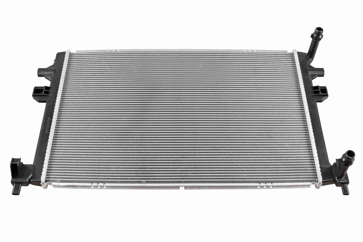 Radiator 5Q0121251HS for Volkswagen – The Car Parts Shop