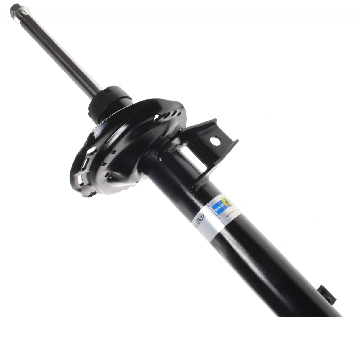 Gasshockab 5Q0413023FJ for Volkswagen – The Car Parts Shop