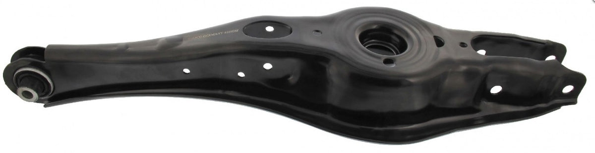 Control Arm 5Q0505311J for Volkswagen – The Car Parts Shop