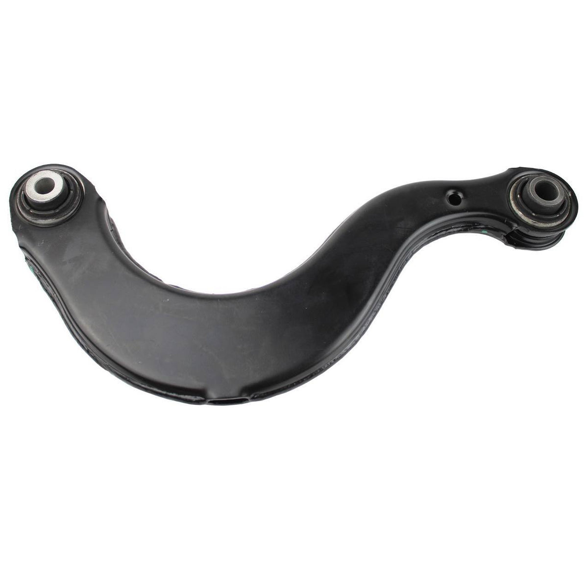 Control Arm 5Q0505323D for Volkswagen – The Car Parts Shop