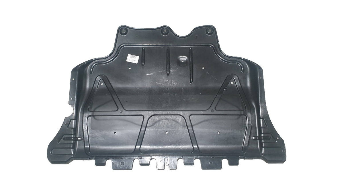 Sound Baff 5Q0825236F for Volkswagen – The Car Parts Shop