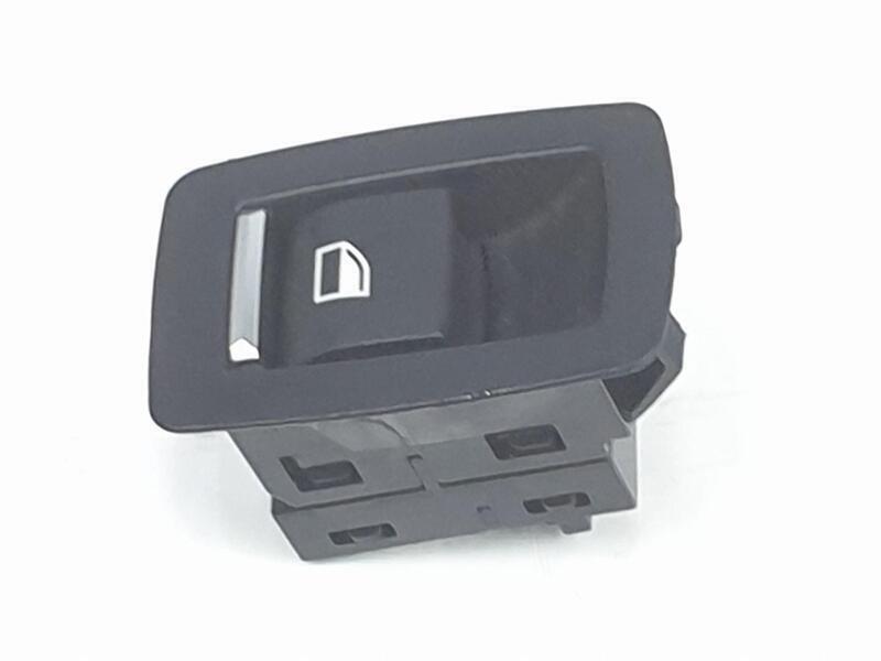 Switch power 61319361936 For BMW – The Car Parts Shop