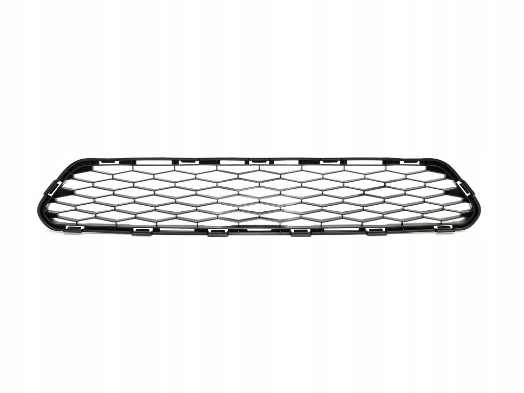 Grille-Front Bumper 62254-4CE0A for Nissan – The Car Parts Shop