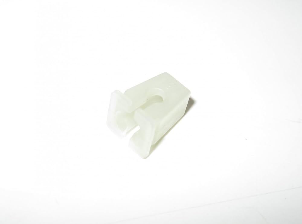 Genuine BMW Body Chassis Clip Nut Screw Fastener Fixing Insert (631213 ...