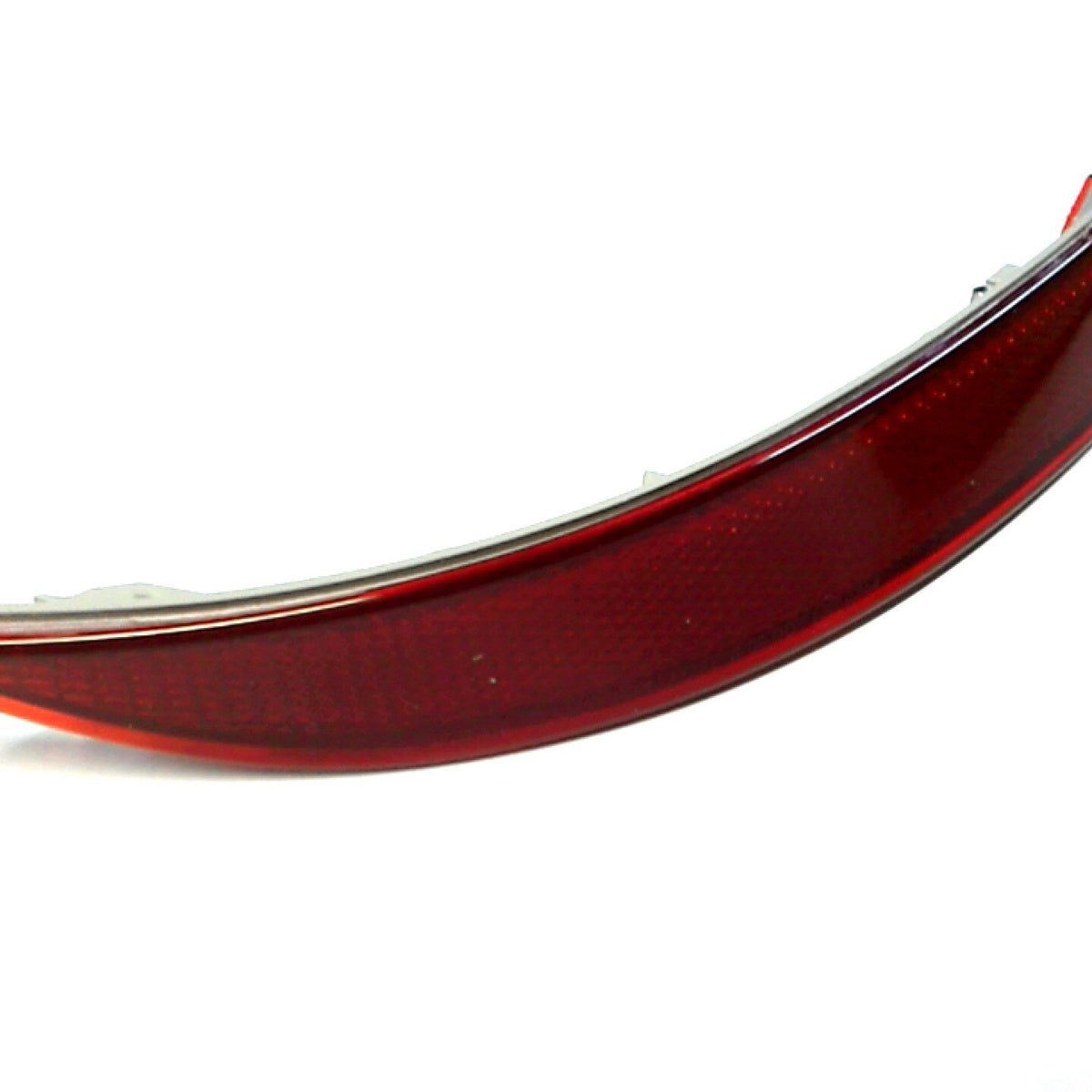 Reflector le 63147240997 For BMW – The Car Parts Shop