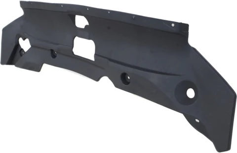 Cover-Headlamp Support Upper Pan 6400C948 for Mitsubishi – The Car ...