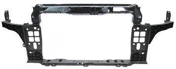 Carrier Assy-Fr End Modul 641012V900 for Hyundai – The Car Parts Shop