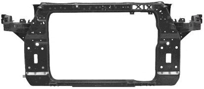 Carrier Assy-Fr End Modul 641102Y000 for Hyundai – The Car Parts Shop