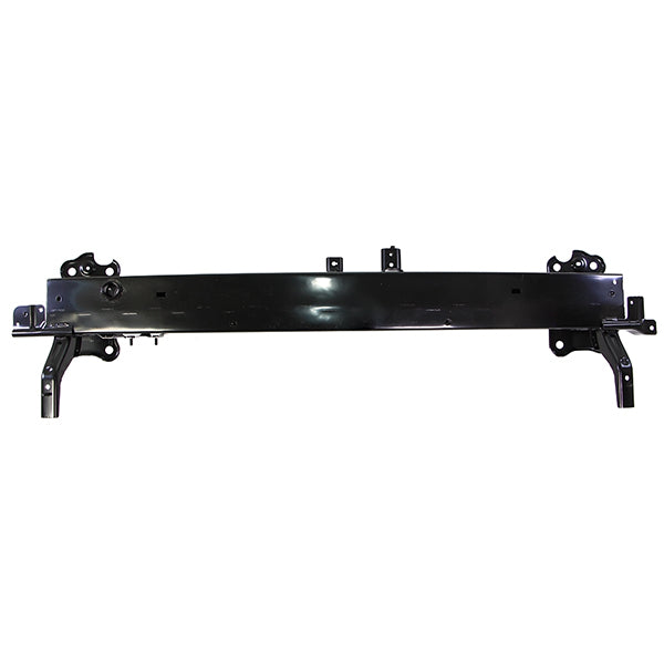 Beam Complete-Fr Bumper 64900D7010 for Hyundai – The Car Parts Shop