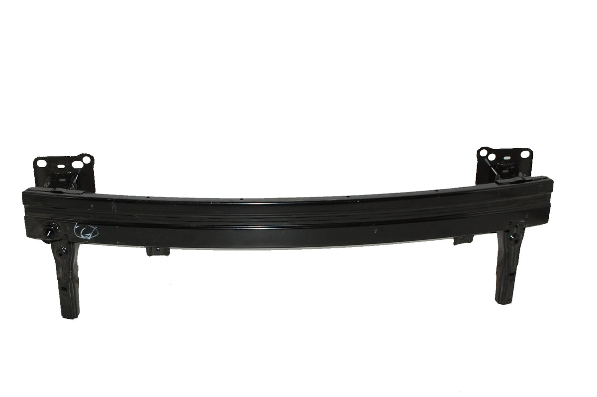 Beam Complete-Fr Bumper 64900F2010 for Hyundai – The Car Parts Shop