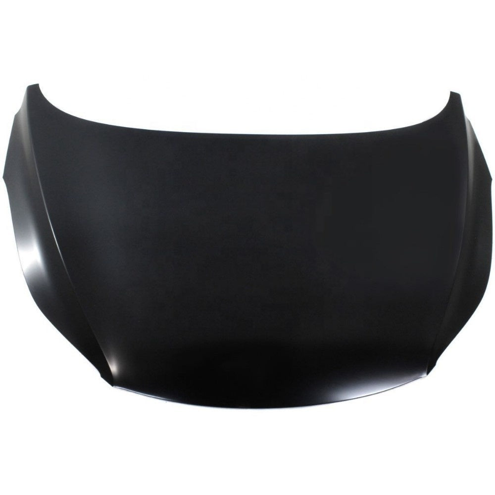Panel Assy-Hood 664003X000 for Hyundai – The Car Parts Shop