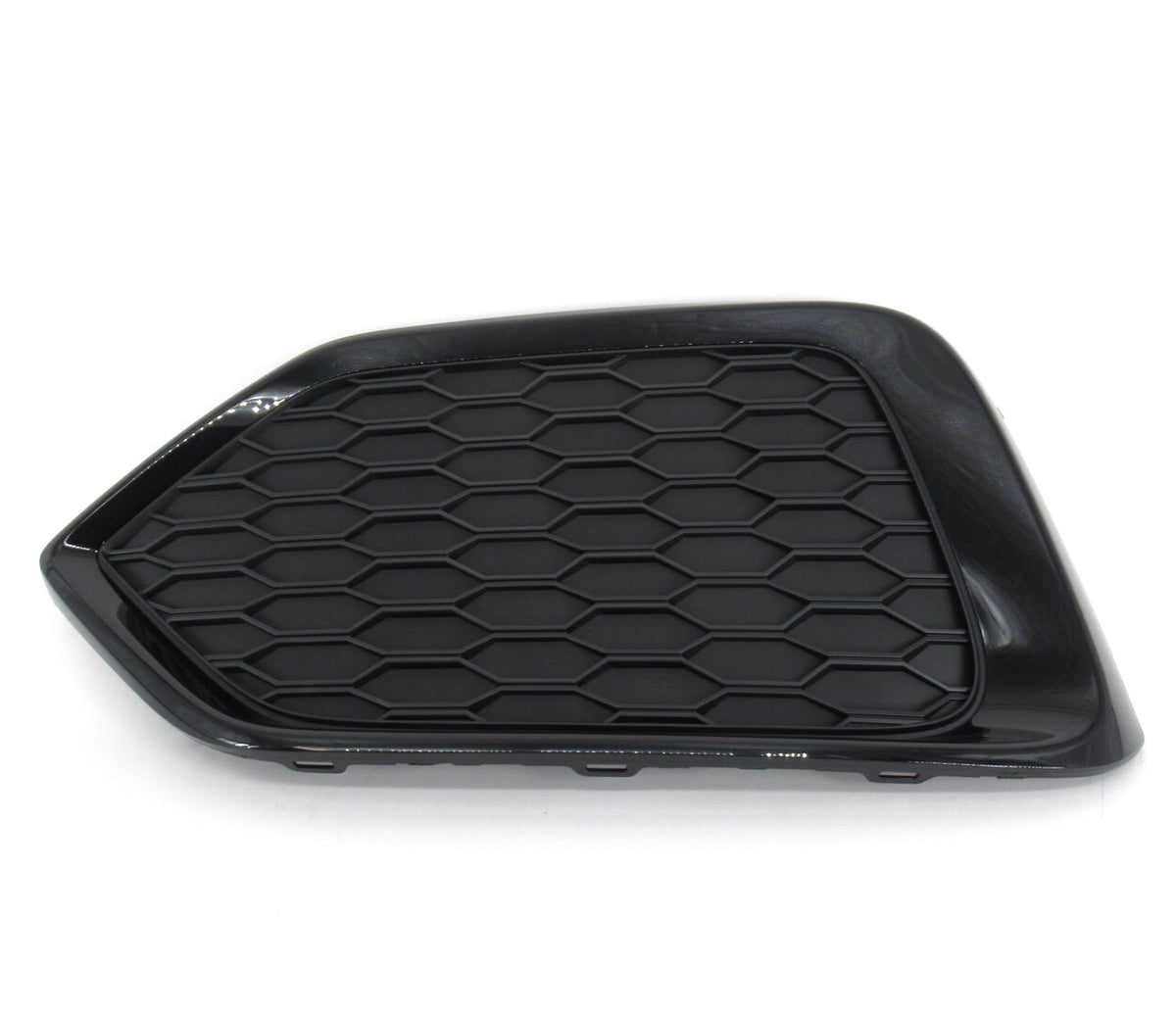 Garnish L Front Bumper 71108TGGA00 For Honda – The Car Parts Shop