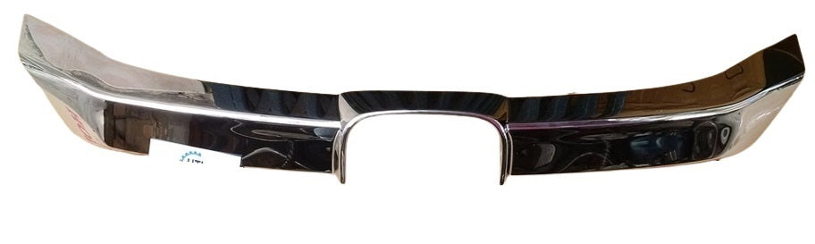 Upper Molding Front Grille 71122T9AT90 For Honda – The Car Parts Shop