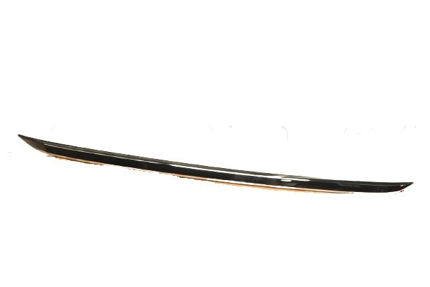 Molding Lower Front Grille 71125T1GG01 For Honda – The Car Parts Shop