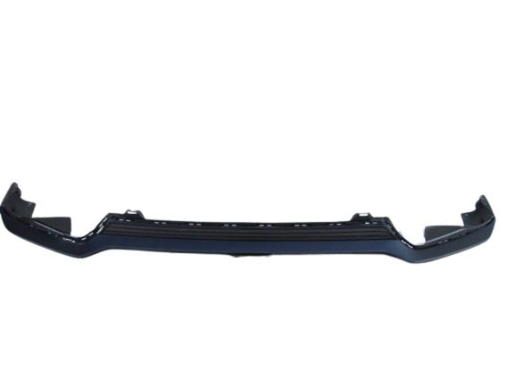 Garnish Rear Bumper Lower 71502TGGA00 For Honda – The Car Parts Shop