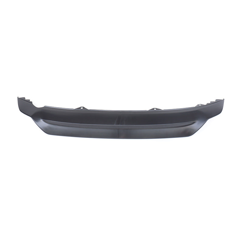 Lower Garnish Rear Bumper 71510TFAT20 For Honda – The Car Parts Shop