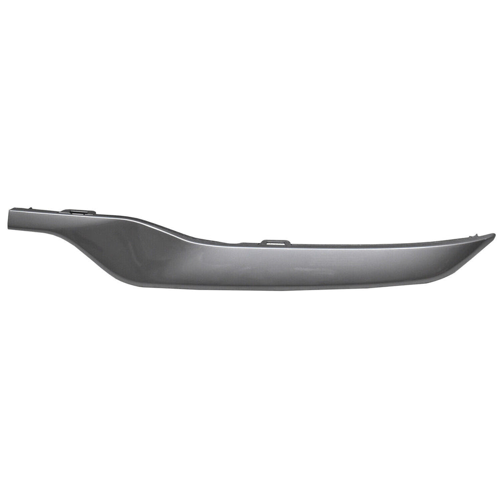 Molding Rear Bumper Lower 71512TLAA60 For Honda – The Car Parts Shop