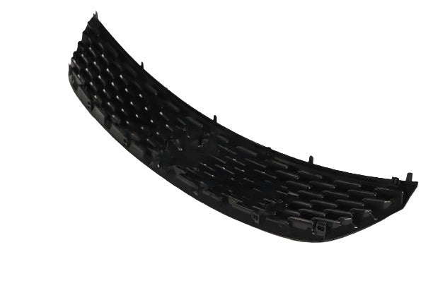 Grille Radiator Upper 71741-71L00-5PK for Suzuki – The Car Parts Shop