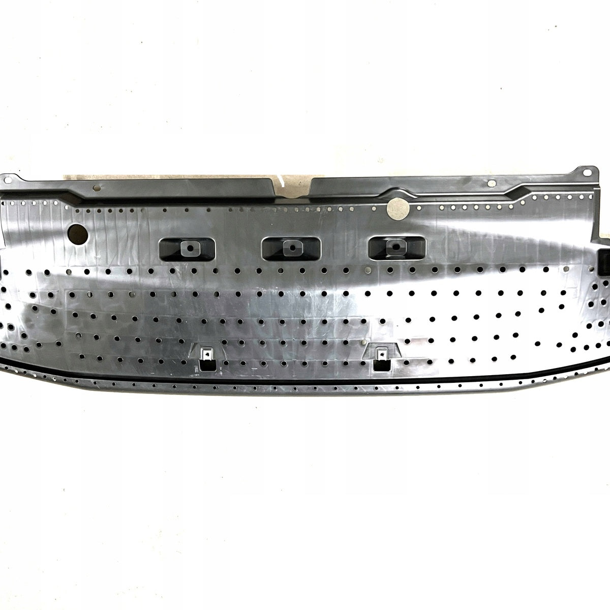 Absorber Front Bumper Lower 72390-54P00 for Suzuki – The Car Parts Shop