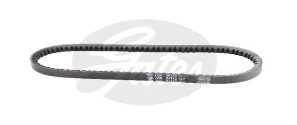 V-Belt GATES 7290 – The Car Parts Shop