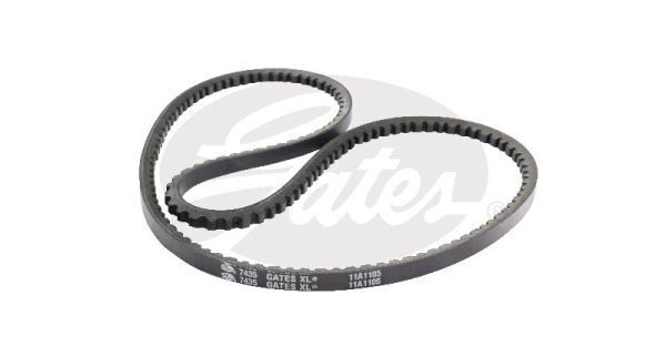 V-Belt – The Car Parts Shop