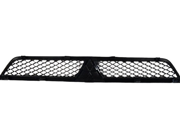 Grille Radiator 7450A780 for Mitsubishi – The Car Parts Shop