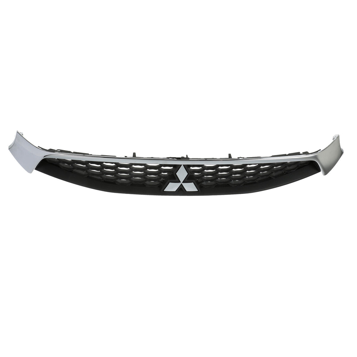 Grille Radiator 7450B019 for Mitsubishi – The Car Parts Shop