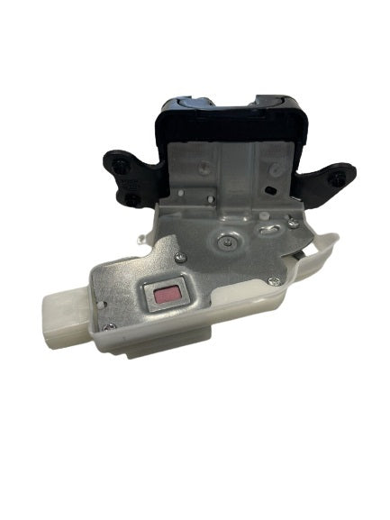 Lock Assembly Tail Gate 74800TLAA01 For Honda – The Car Parts Shop