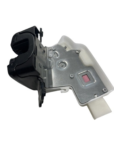 Lock Assembly Tail Gate 74800TLAA01 For Honda – The Car Parts Shop