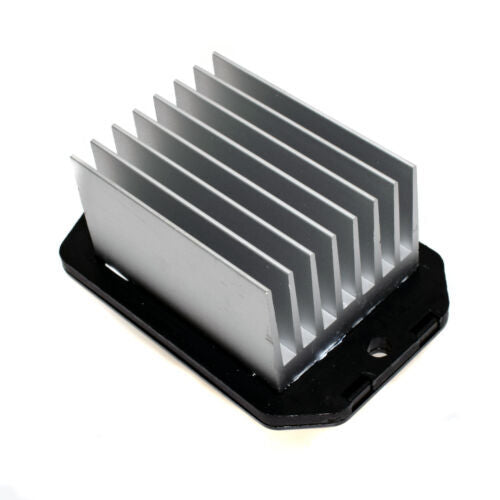 Power Transistor Heater 79330S5A942 For Honda – The Car Parts Shop