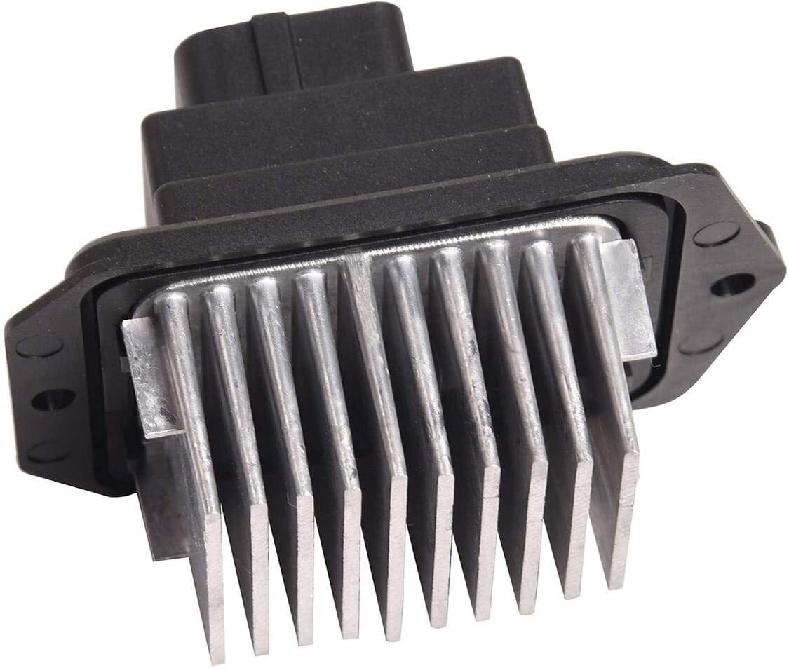 Power Transistor 79330TR0A01 For Honda – The Car Parts Shop