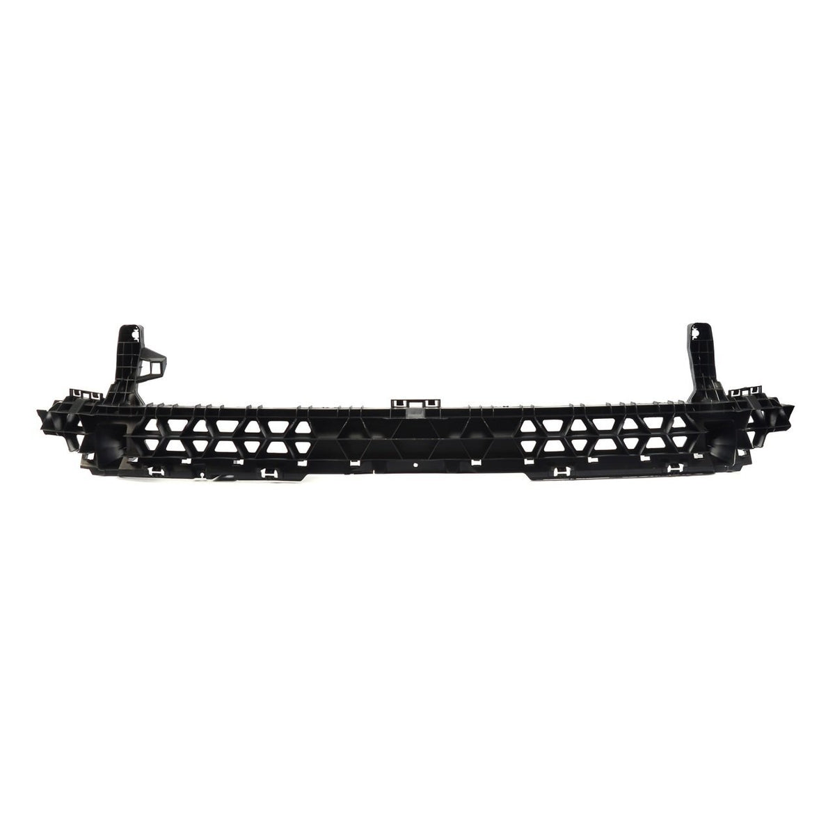 Support Part 7E0807699A for Volkswagen – The Car Parts Shop