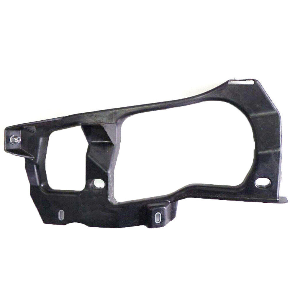 Deformelem 7P6806509 for Volkswagen – The Car Parts Shop