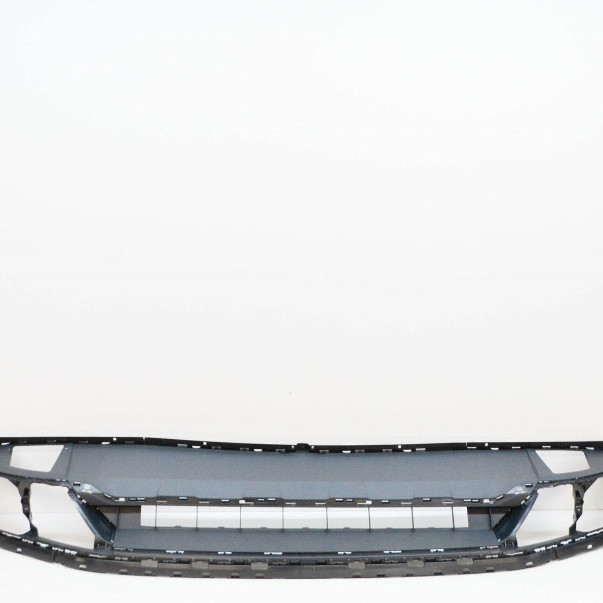 Spoiler 7P6807061H9B9 for Volkswagen – The Car Parts Shop