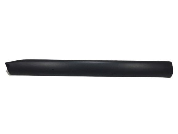 Moulding Front Lh T31 80877-JG00A for Nissan – The Car Parts Shop