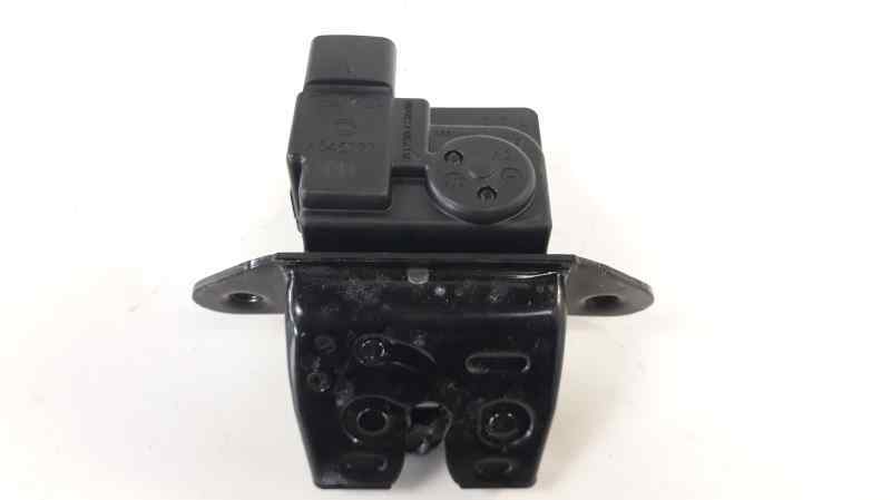 Latch Assy-Tail Gate 81230G3000 for Hyundai – The Car Parts Shop