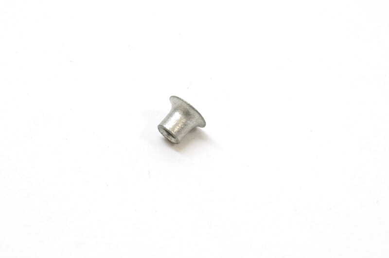 Genuine BMW Body Chassis Sheet Metal Punch Rivet (83192457307) – The ...