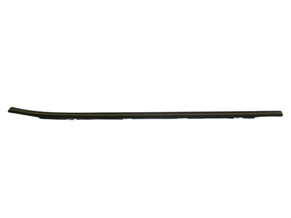 Weatherstrip Assembly-Rear Door Belt O 83220D3010 for Hyundai – The Car ...