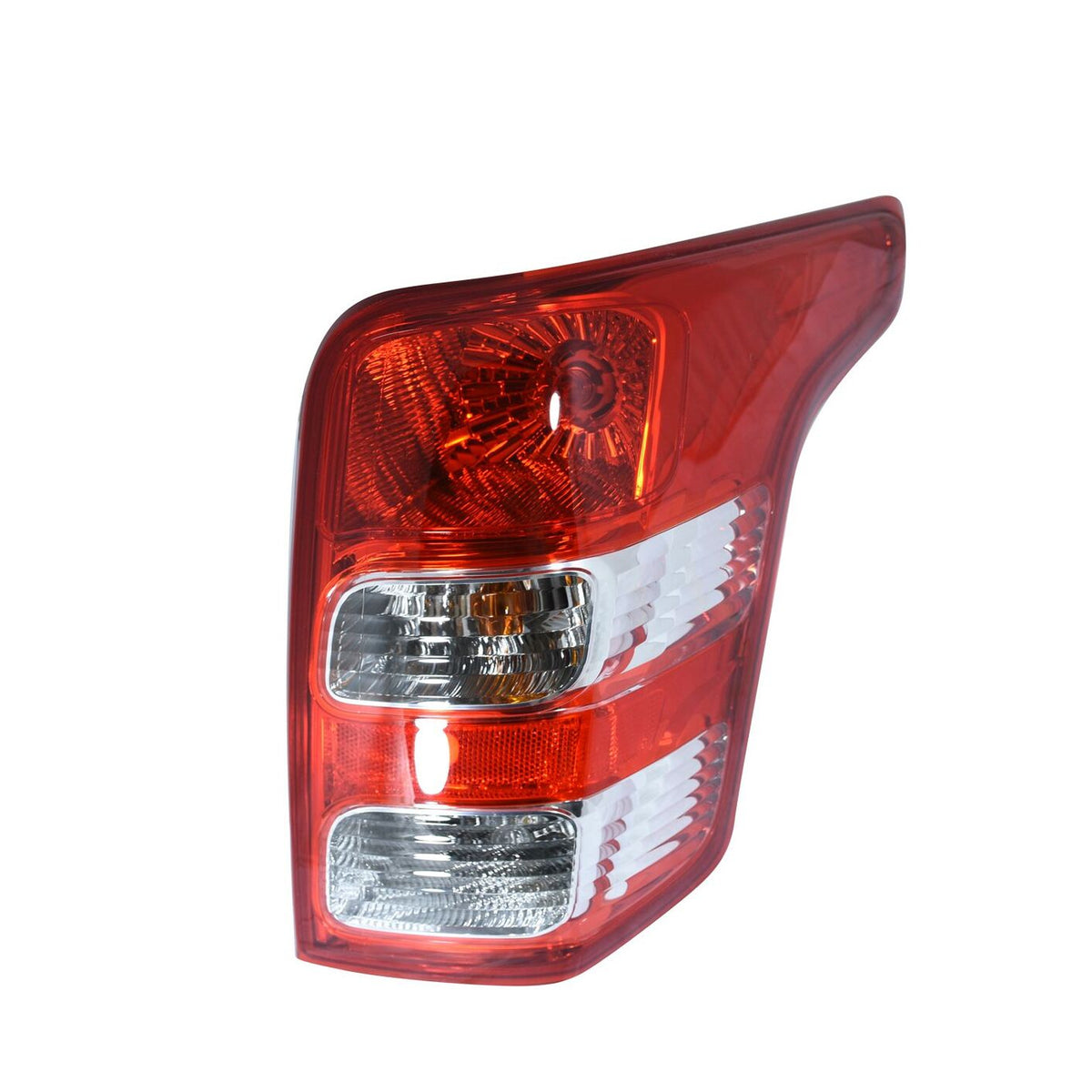 Lamp Assembly Combination Rear R 8330A944 for Mitsubishi – The Car ...