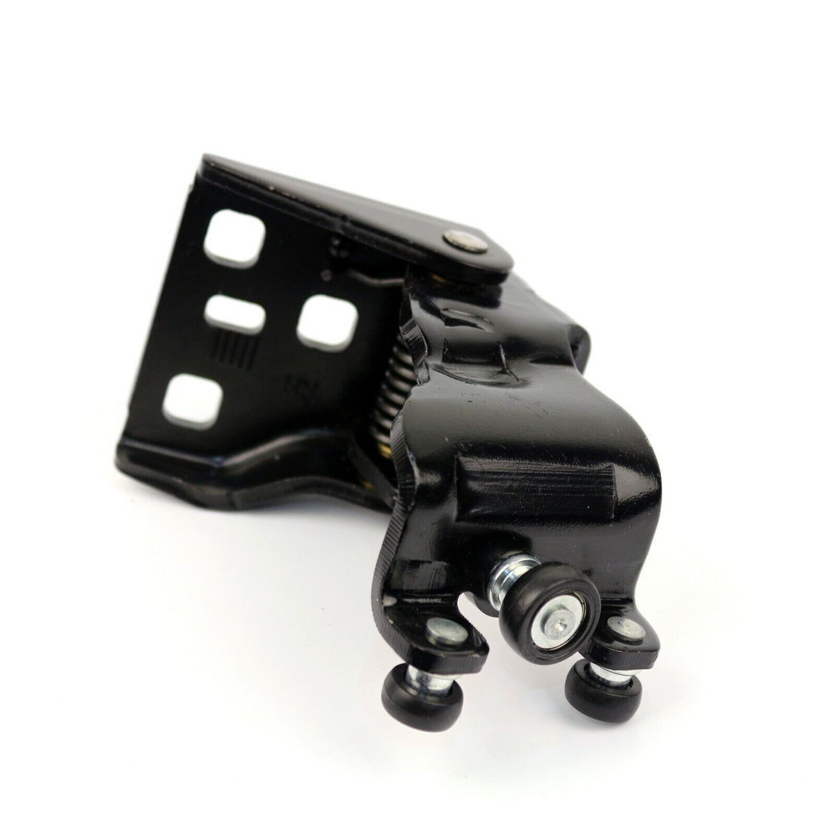 Roller Arm Assembly-Rear Door Ctr 839404H000 for Hyundai – The Car ...