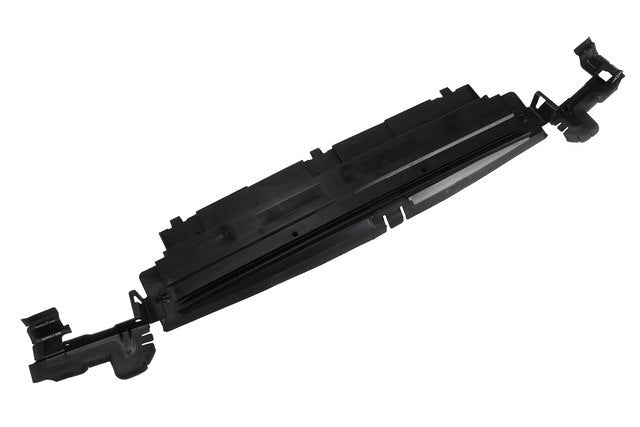 Baffle Asm-Radiator Air Lower 84273390 for GM Holden – The Car Parts Shop