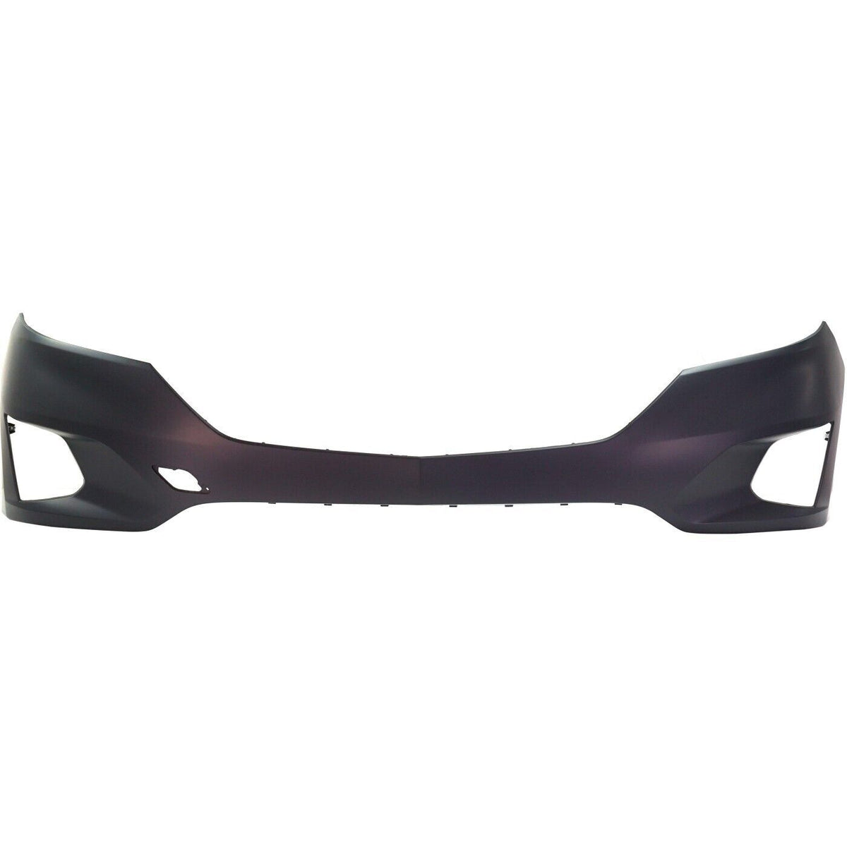 Fascia Asm-Frt Bpr Upr 84385251 for GM Holden – The Car Parts Shop