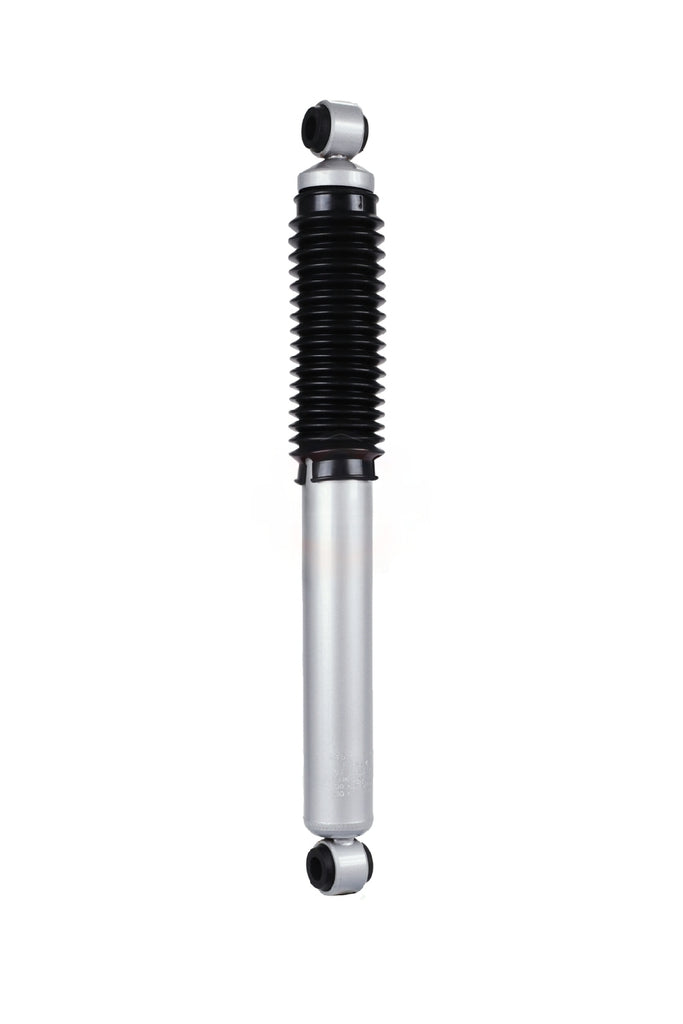 Shock Absorber - Tena Force KYB 8452034 – The Car Parts Shop