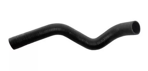 Hose Assembly-Charge Air Cooler Outlet Air 84652020 for GM Holden – The ...