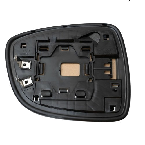 Glass Mirror Out Rear View 84740-80J00 for Suzuki – The Car Parts Shop