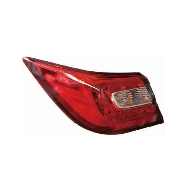 Lens & Body Complour 84912AL050 for Subaru – The Car Parts Shop