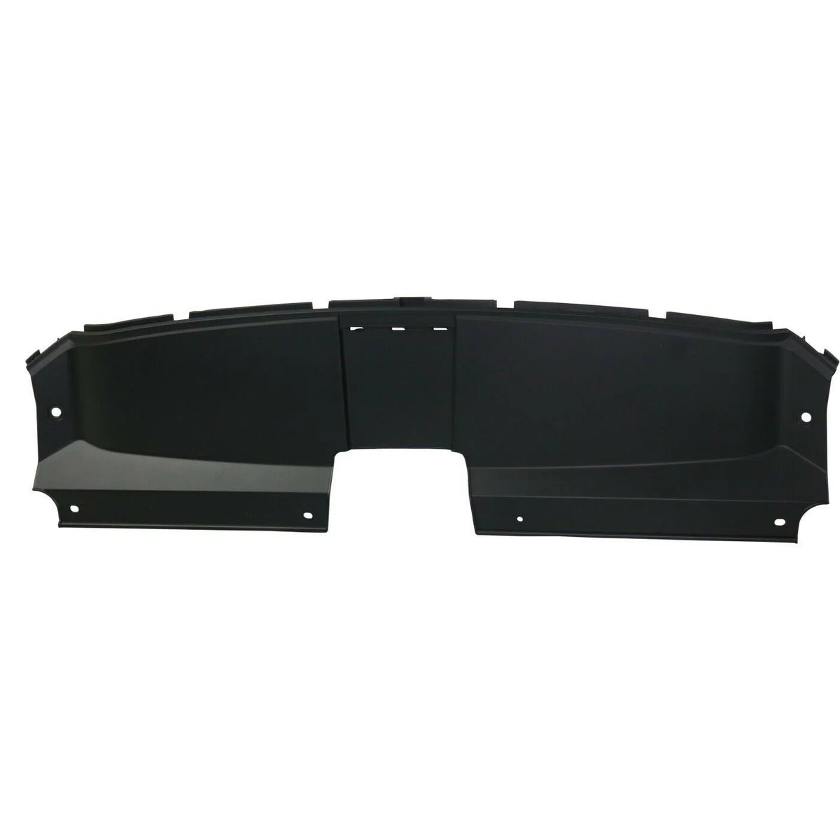Grille-Radiator 86351AA810 for Hyundai – The Car Parts Shop