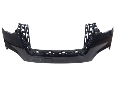 Cover-Fr Bumper 865114H700 for Hyundai – The Car Parts Shop